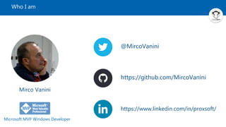 Connect a chips to Azure | PDF | Cloud Computing | Internet