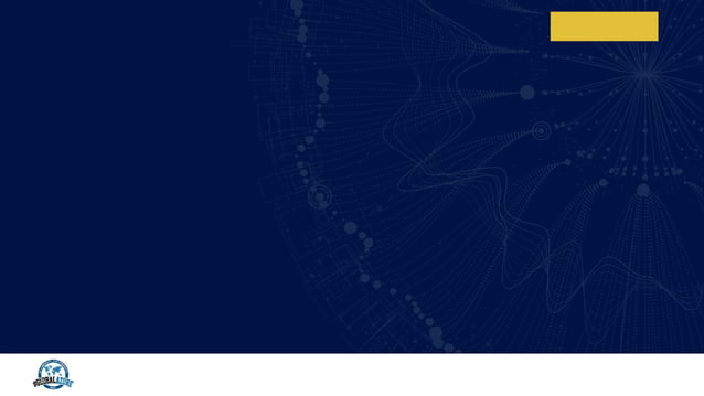 Global Azure 2023 - Building Multitenant SaaS Applications in Azure | PPT