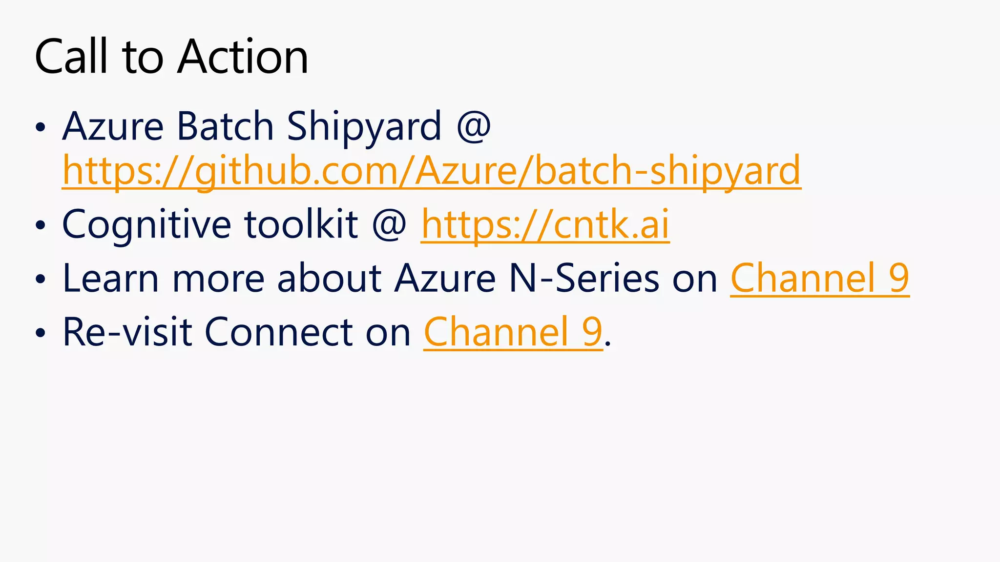 Deploy resources on Azure using IaC (Azure Terraform) | PPT Deploy resources on Azure using IaC (Azure Terraform) | PPT
