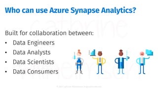 Pipelines and Data Flows: Introduction to Data Integration in Azure ...