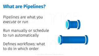 Pipelines and Data Flows: Introduction to Data Integration in Azure Synapse Analytics (Global ...
