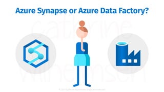 Pipelines and Data Flows: Introduction to Data Integration in Azure Synapse Analytics (Global ...