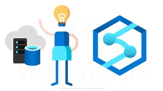 Pipelines and Data Flows: Introduction to Data Integration in Azure Synapse Analytics (Global ...