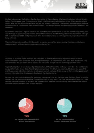 Global big data final | PDF