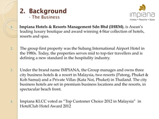 Global Branding | PDF