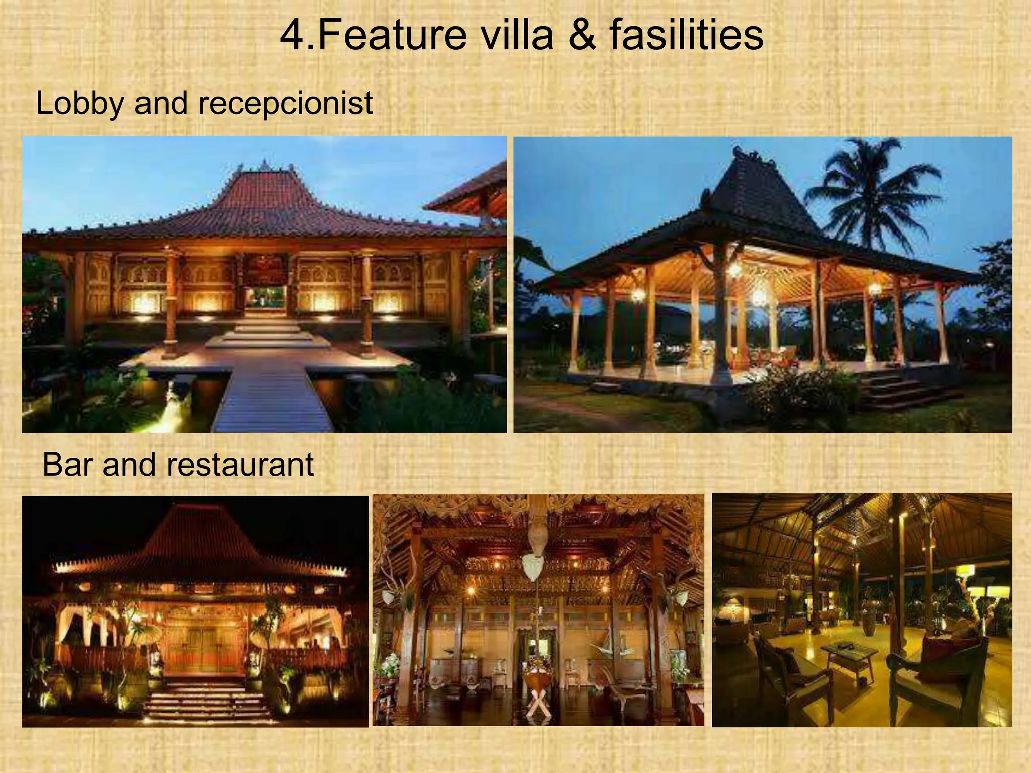 GLOBAL BUSINESS PLAN of GILI_AIR- LOMBOK.ppt