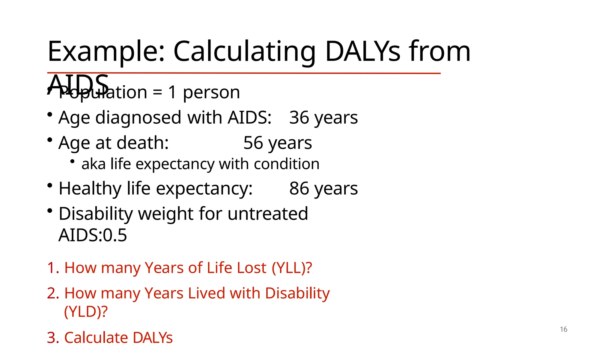 Global burden of Disease.pptxhhhhhhhhhhhhhhhhhhh | PPTX