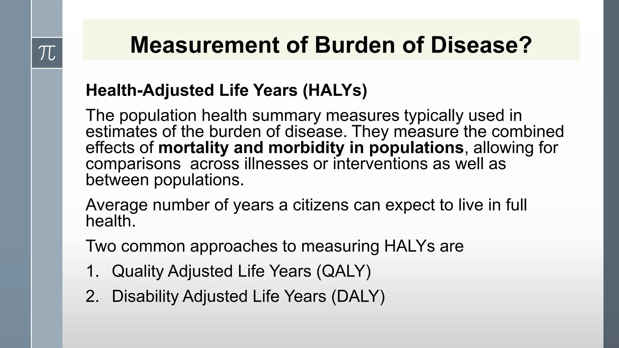 Global Burden of Disease.pptx