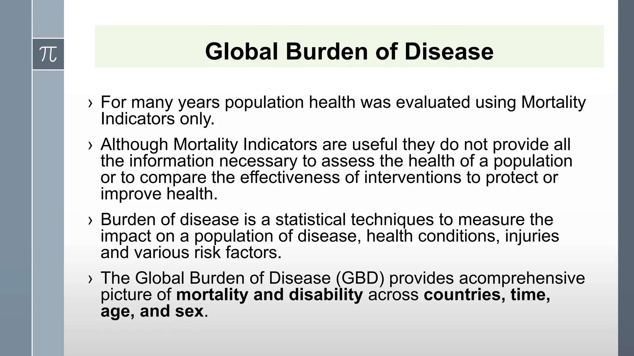 Global Burden of Disease.pptx