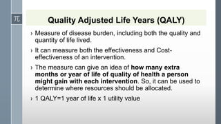 Global Burden of Disease.pptx