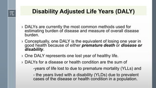 Global Burden of Disease.pptx