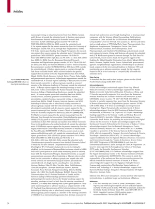 Global burden of Hepatitis B.pdf