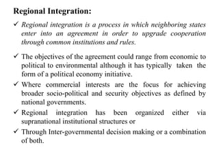 Global business and - Environment - 2.pptx