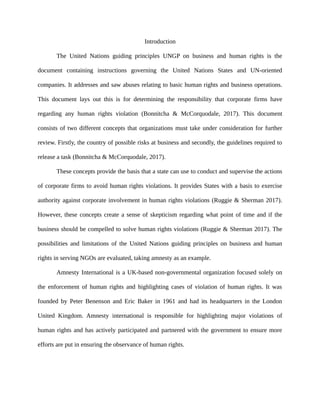 Global_Business_and_human_rights_essay.docx.pdf
