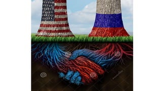 Global business environment deglobalization | PPTX