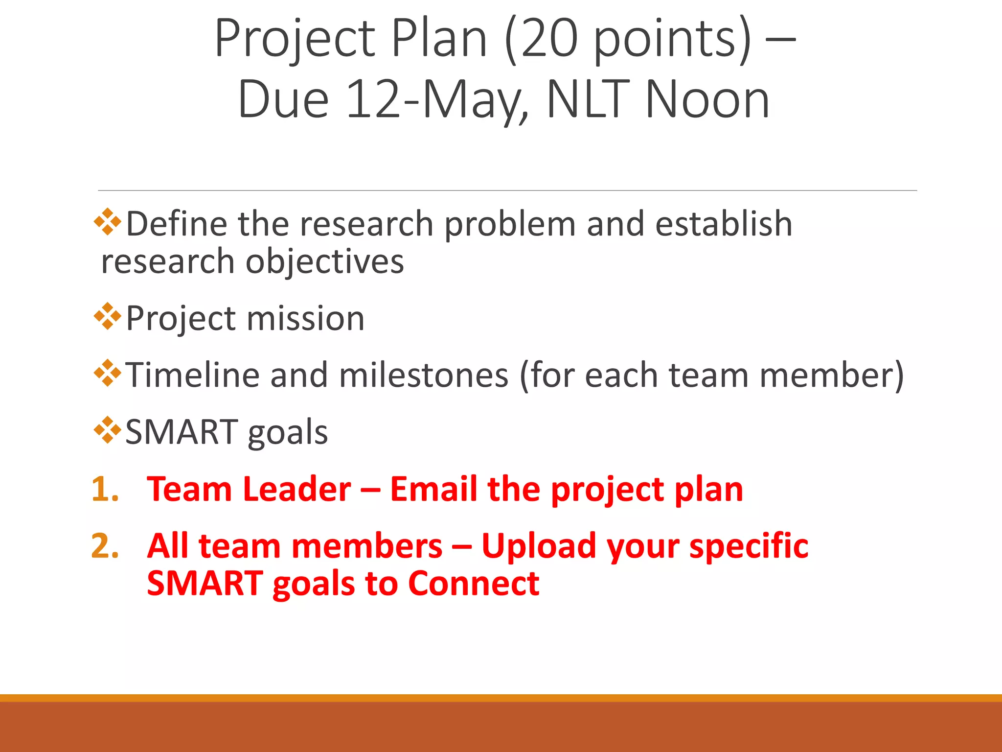 Global business plan 6 | PPTX