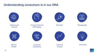 Ipsos UX - Global Capability Deck | PPT