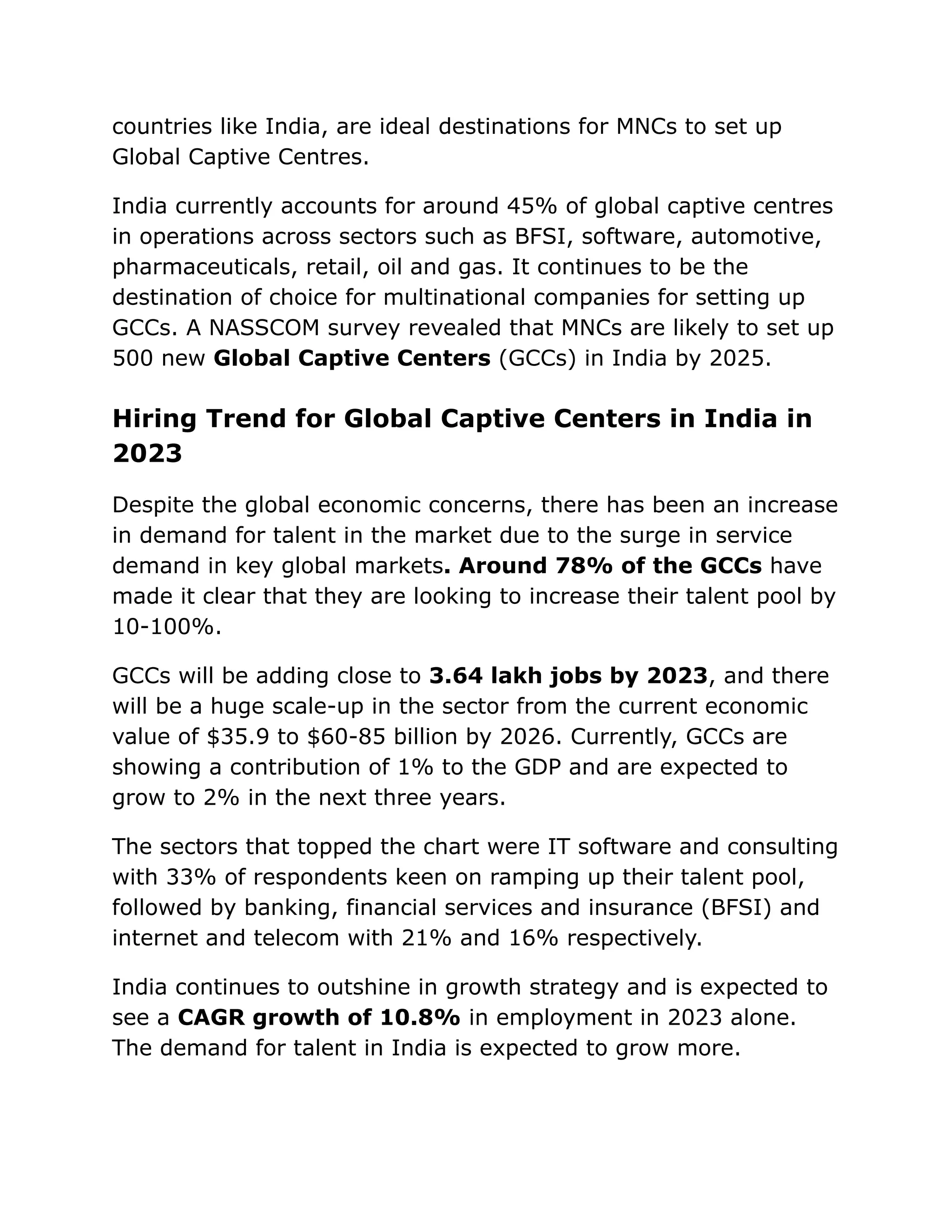 Global Captive Centers in India and The Evolving Landscape.pdf