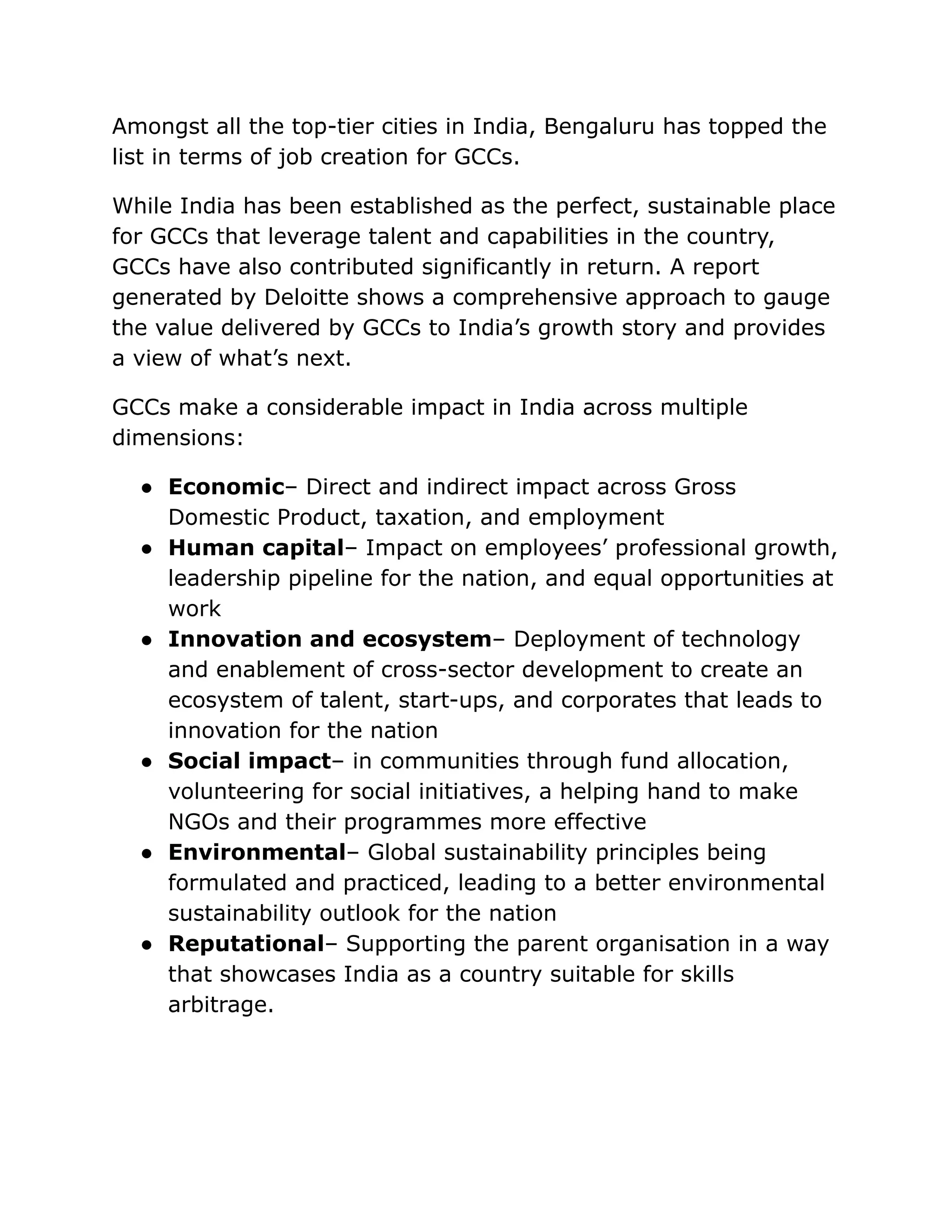 Global Captive Centers in India and The Evolving Landscape.pdf