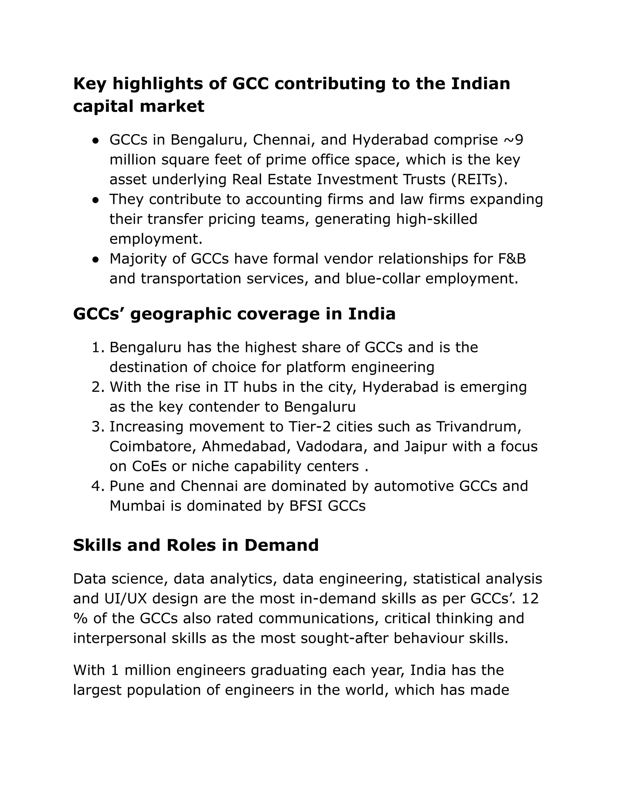 Global Captive Centers in India and The Evolving Landscape.pdf