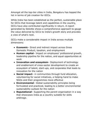 Global Captive Centers in India and The Evolving Landscape.pdf