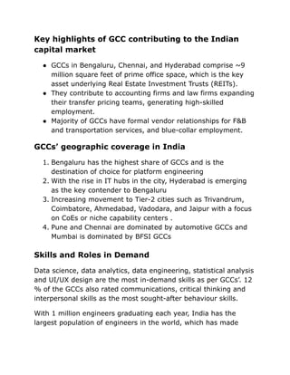 Global Captive Centers in India and The Evolving Landscape.pdf