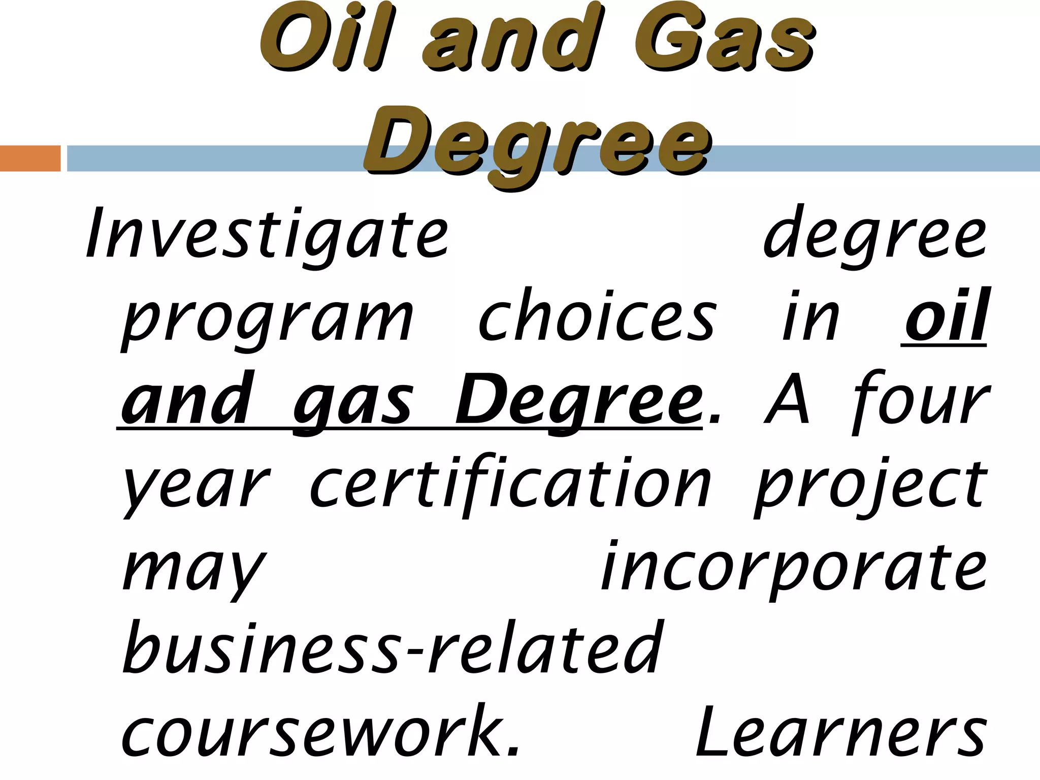 Global Career Objectives College in Malta | PPT | College Education ...