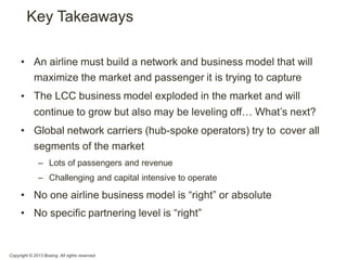 GLOBAL CARRIER 1 (1).pdf