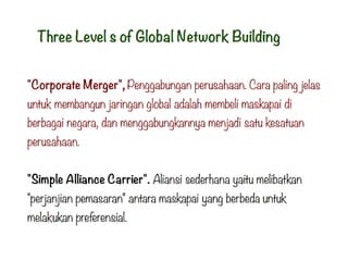 GLOBAL CARRIER 1 (1).pdf