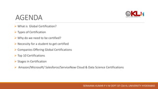 Global Certification.pptx