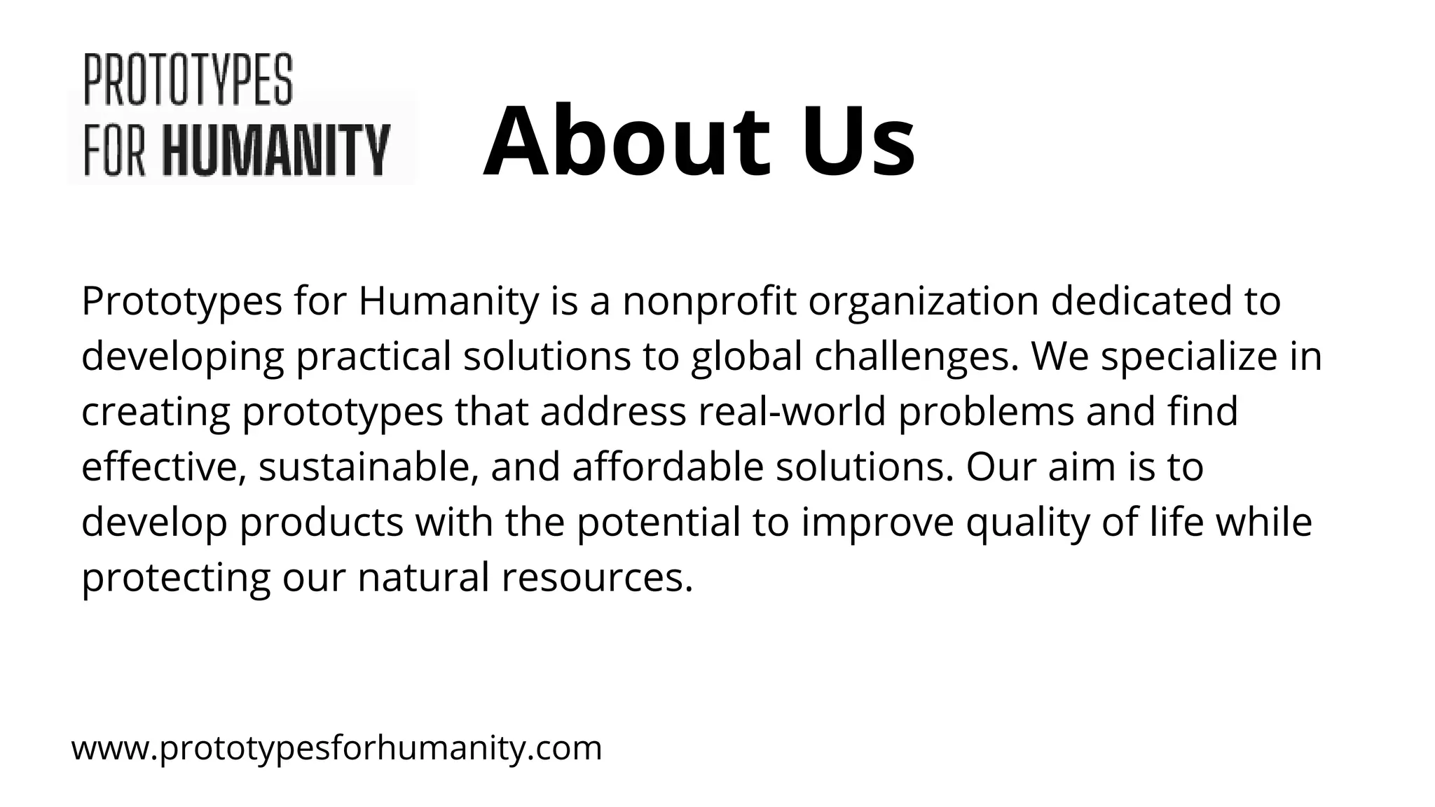 Global Challenges Pdf