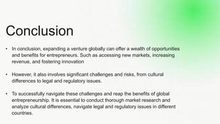 Global Challenges in Entrepreneurship.pptx