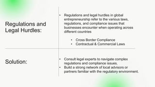 Global Challenges in Entrepreneurship.pptx