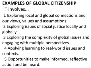 Global Citizen Lecture.pptx