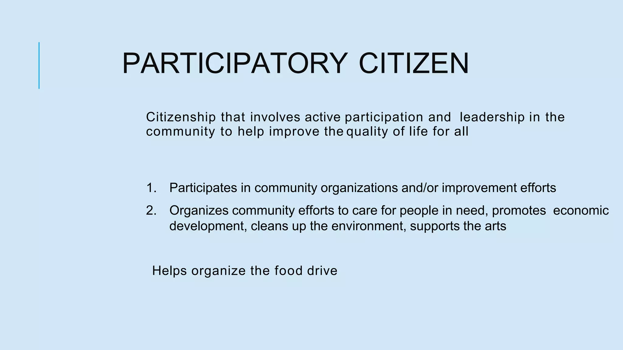 Global Citizenship.pptx