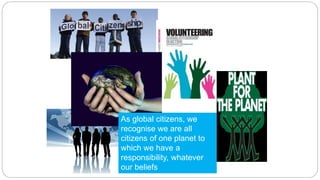 Global Citizenship.pptx