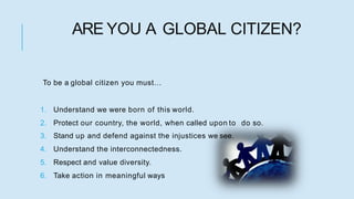 Global Citizenship.pptx