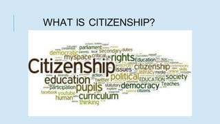 Global Citizenship.pptx