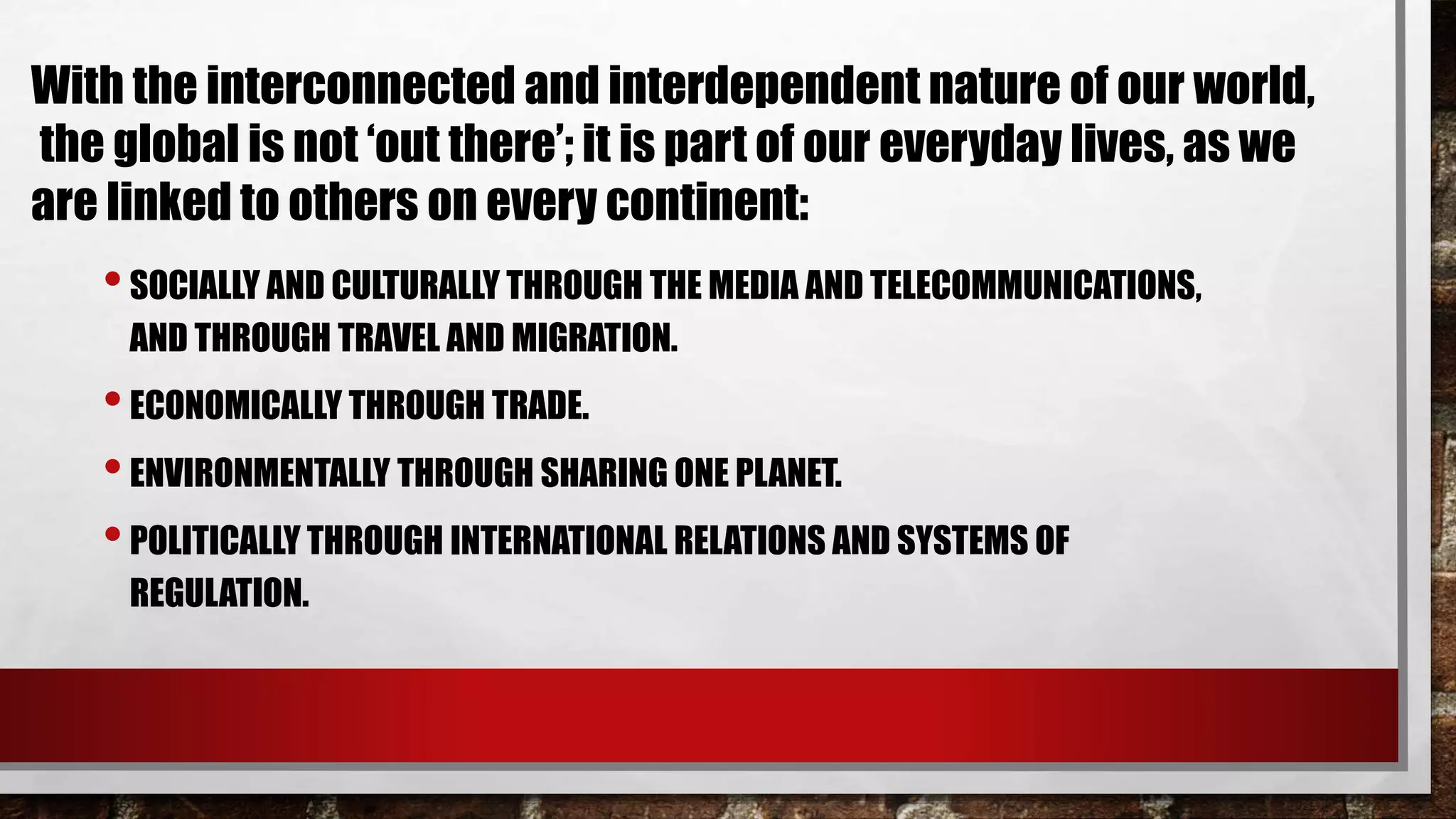 GLOBAL CITIZENSHIP.pptx