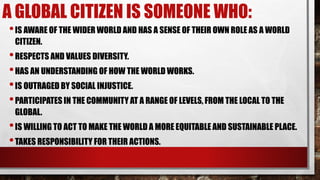 GLOBAL CITIZENSHIP.pptx