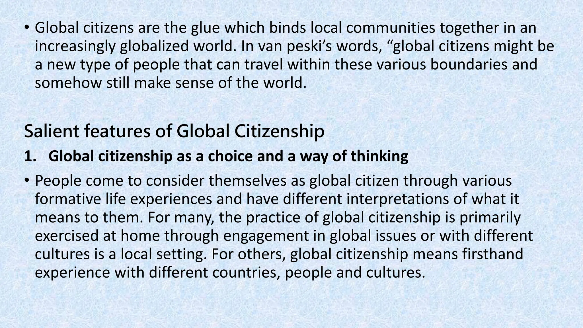 GLOBAL CITIZENSHIP..introduction to world religion and belief.pptx