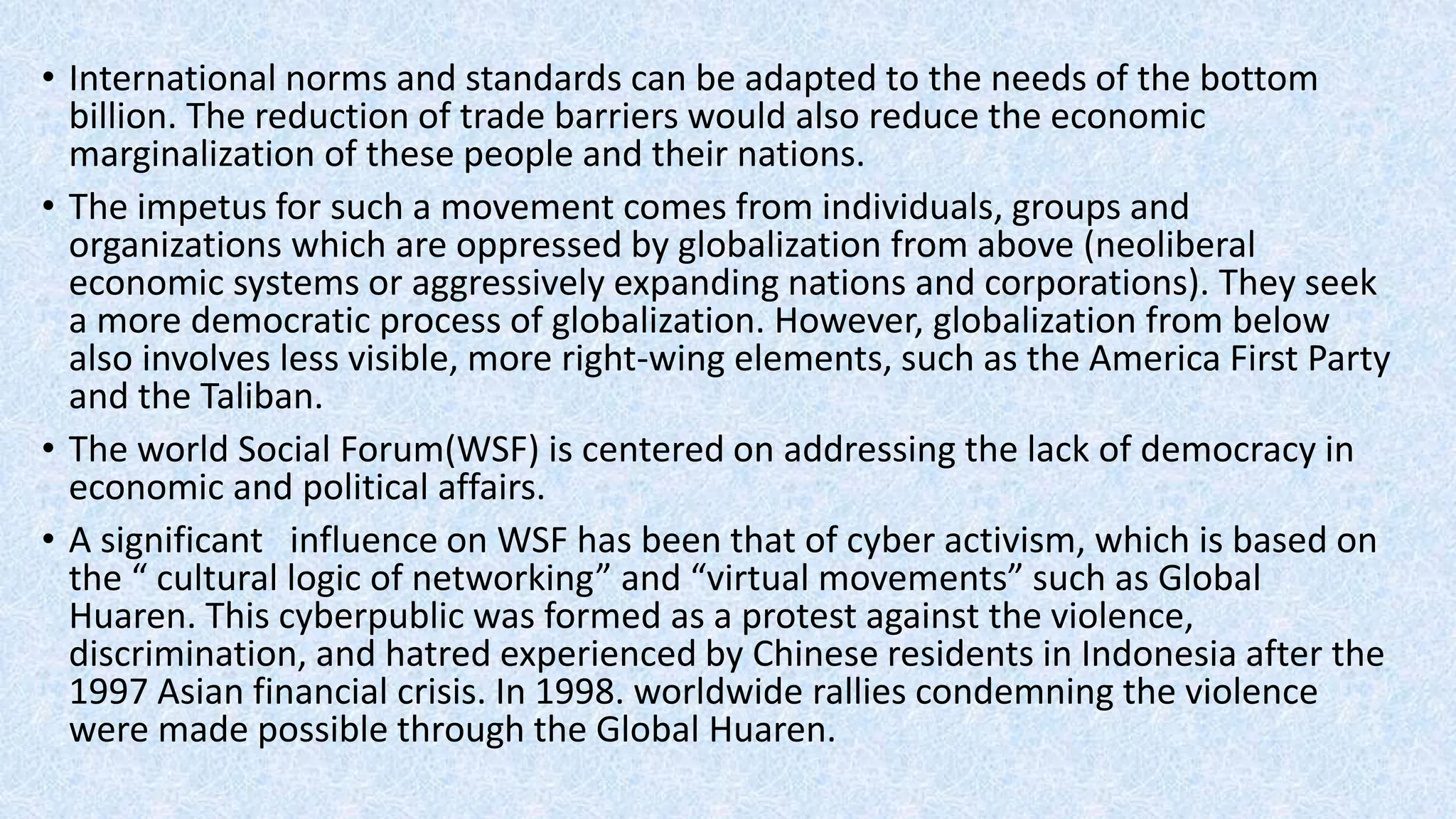 GLOBAL CITIZENSHIP..introduction to world religion and belief.pptx