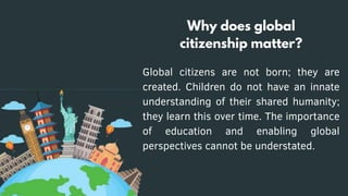 GLOBAL CITIZENSHIP contemporary world.pptx