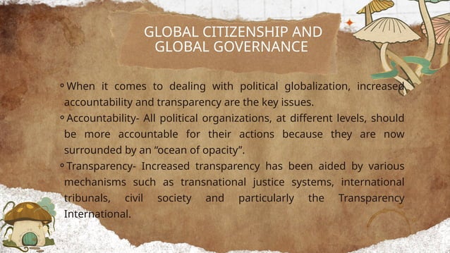 Contemporary World:Global Citizenship Topic.pptx