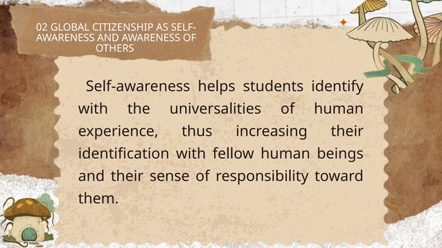 Contemporary World:Global Citizenship Topic.pptx