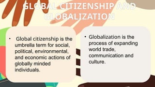 GLOBAL CITIZENSHIP for requirements.pptx