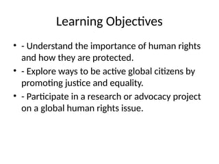 Global_Citizenship_and_Human_Rights.pptx