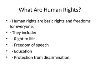 Global_Citizenship_and_Human_Rights.pptx