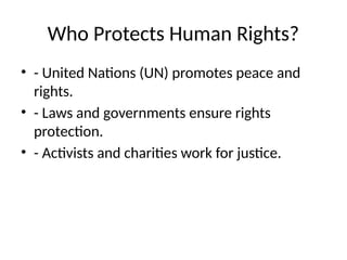 Global_Citizenship_and_Human_Rights.pptx