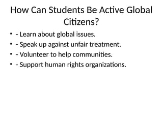 Global_Citizenship_and_Human_Rights.pptx